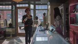 Smithers | Archieverse Wiki | Fandom