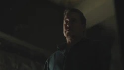Hal Cooper/Season 3 | Archieverse Wiki | Fandom