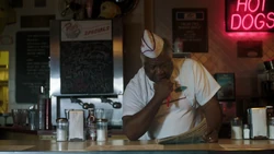 Pop Tate/Season 4 | Archieverse Wiki | Fandom