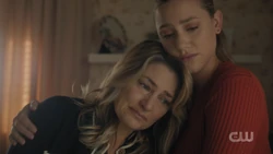 Alice Smith/Season 5 | Archieverse Wiki | Fandom
