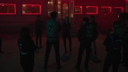 Pretty Poisons | Archieverse Wiki | Fandom