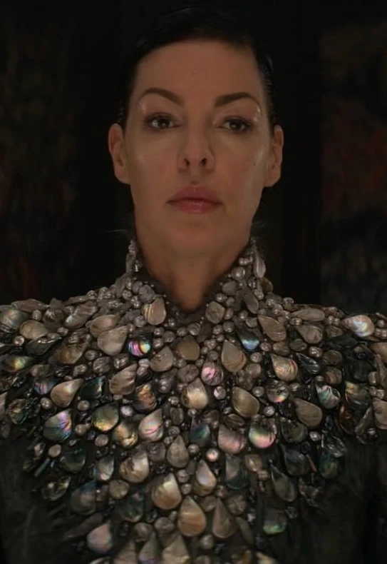 Metatron | Archieverse Wiki | Fandom