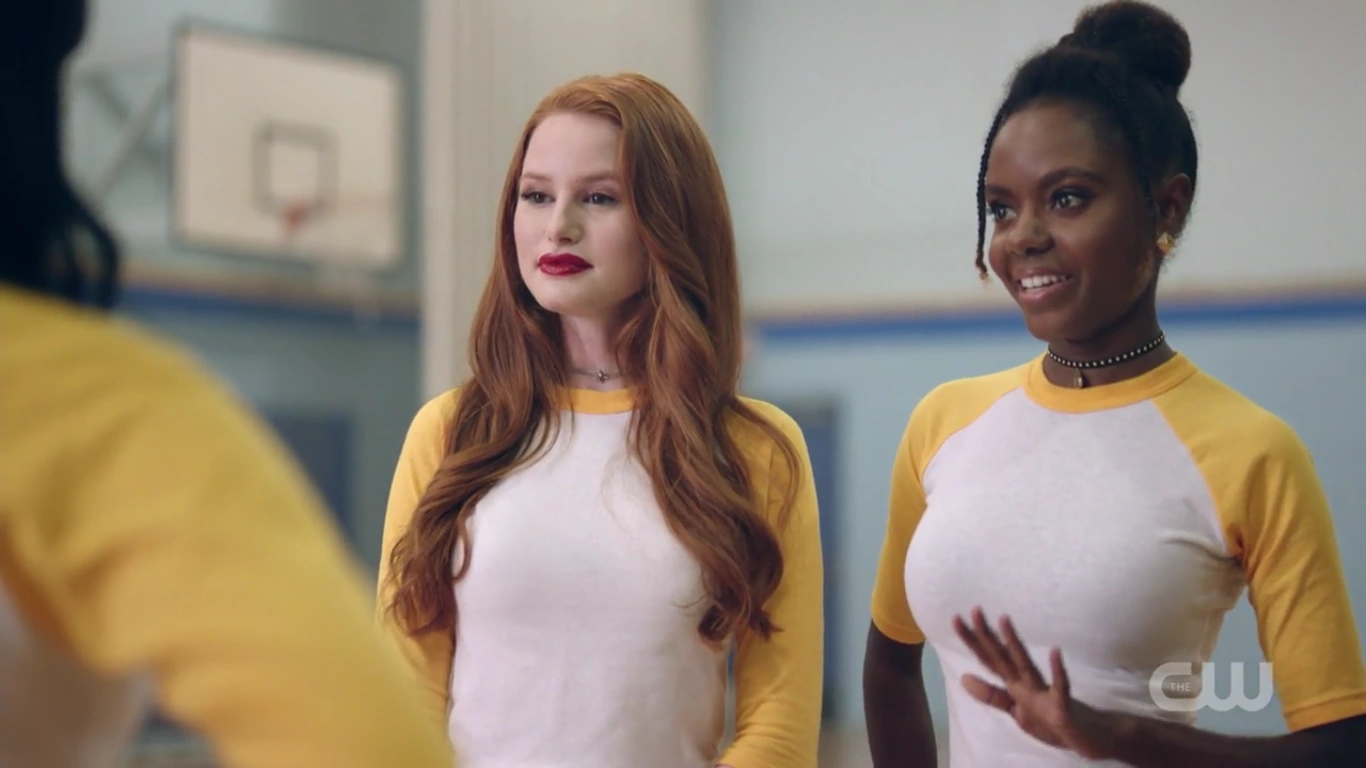 Discuss Everything About Archieverse Wiki | Fandom