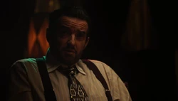 Vittorio Alto | Archieverse Wiki | Fandom