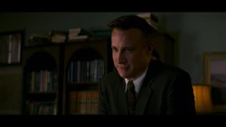 George Hawthorne/Part 1 | Archieverse Wiki | Fandom