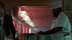 Pop Tate/Season 1 | Archieverse Wiki | Fandom