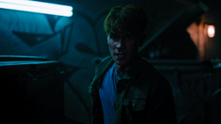 Archie Andrews/Season 4 | Archieverse Wiki | Fandom