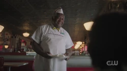 Pop Tate/Season 5 | Archieverse Wiki | Fandom