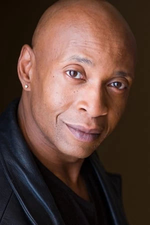 Peter Bryant | Archieverse Wiki | Fandom