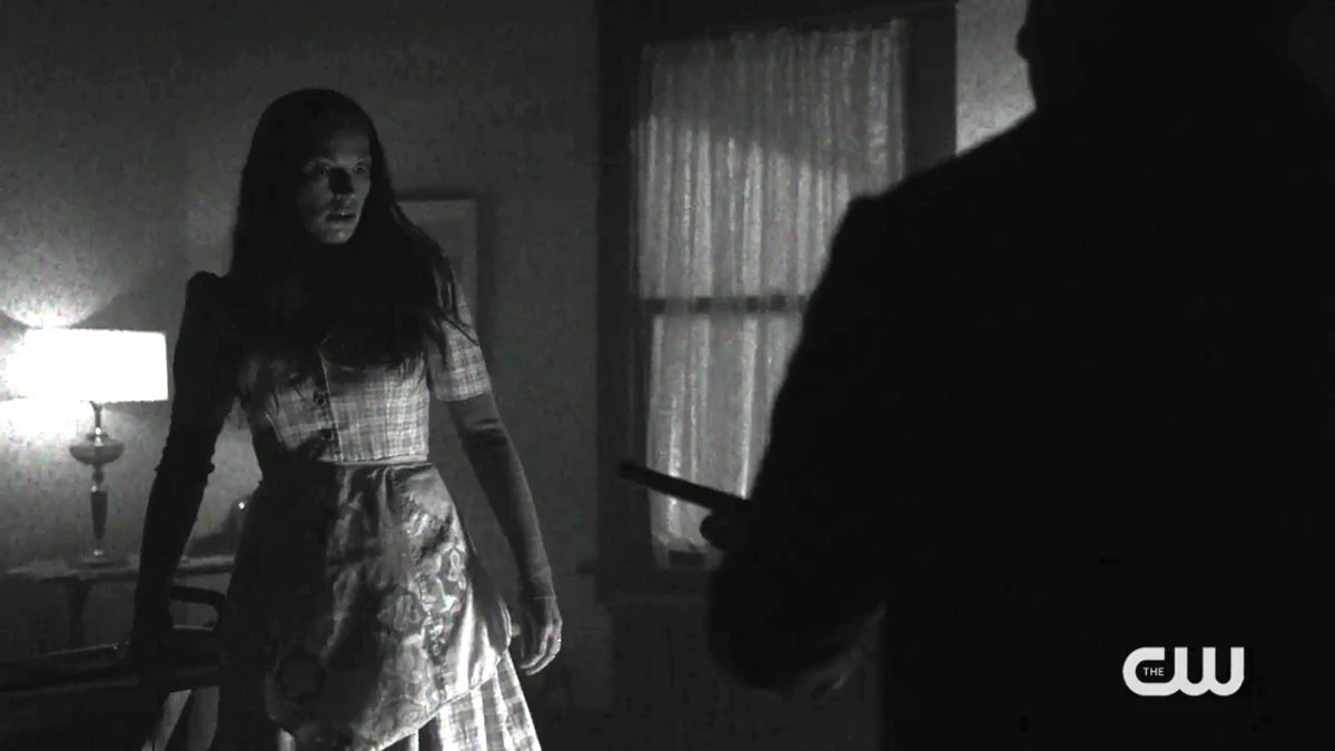 Category:Events | Archieverse Wiki | Fandom