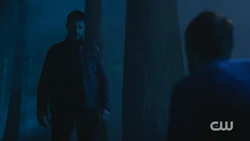 Andre | Archieverse Wiki | Fandom