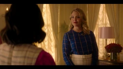 Amanda | Archieverse Wiki | Fandom
