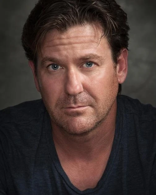 Blake Stadel | Archieverse Wiki | Fandom