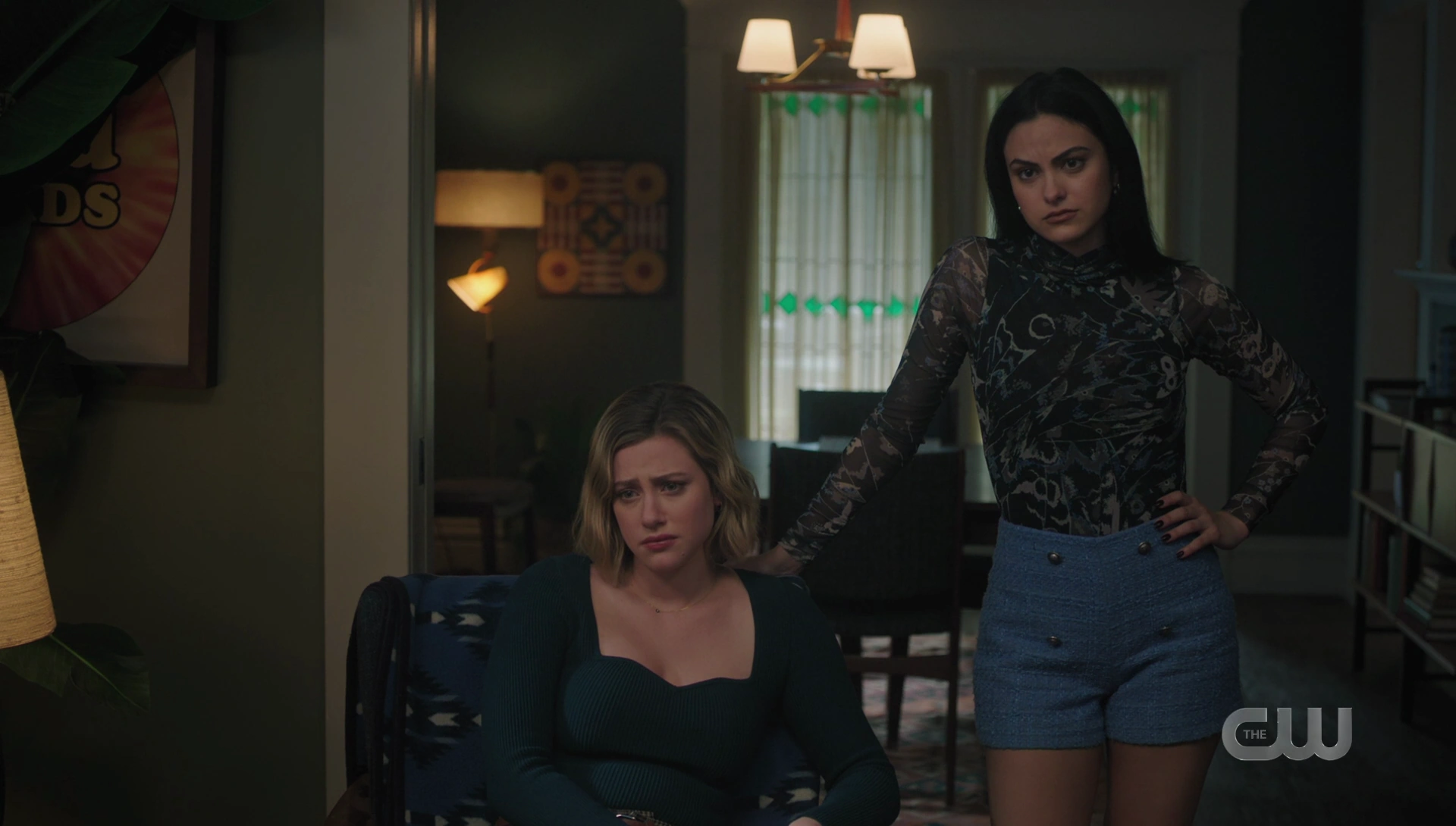 Discuss Everything About Archieverse Wiki | Fandom