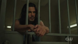 Fangs Fogarty/Season 6 | Archieverse Wiki | Fandom