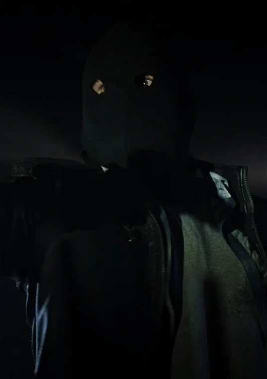 Clifford Blossom (Rivervale) | Archieverse Wiki | Fandom