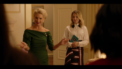 Amanda | Archieverse Wiki | Fandom