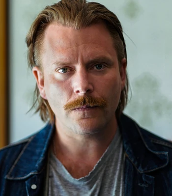 Adam Lolacher | Archieverse Wiki | Fandom