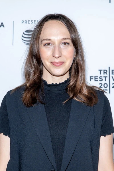 Anna Kerrigan | Archieverse Wiki | Fandom