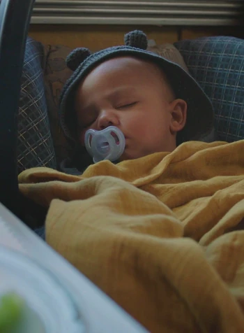 Anthony Topaz | Archieverse Wiki | Fandom