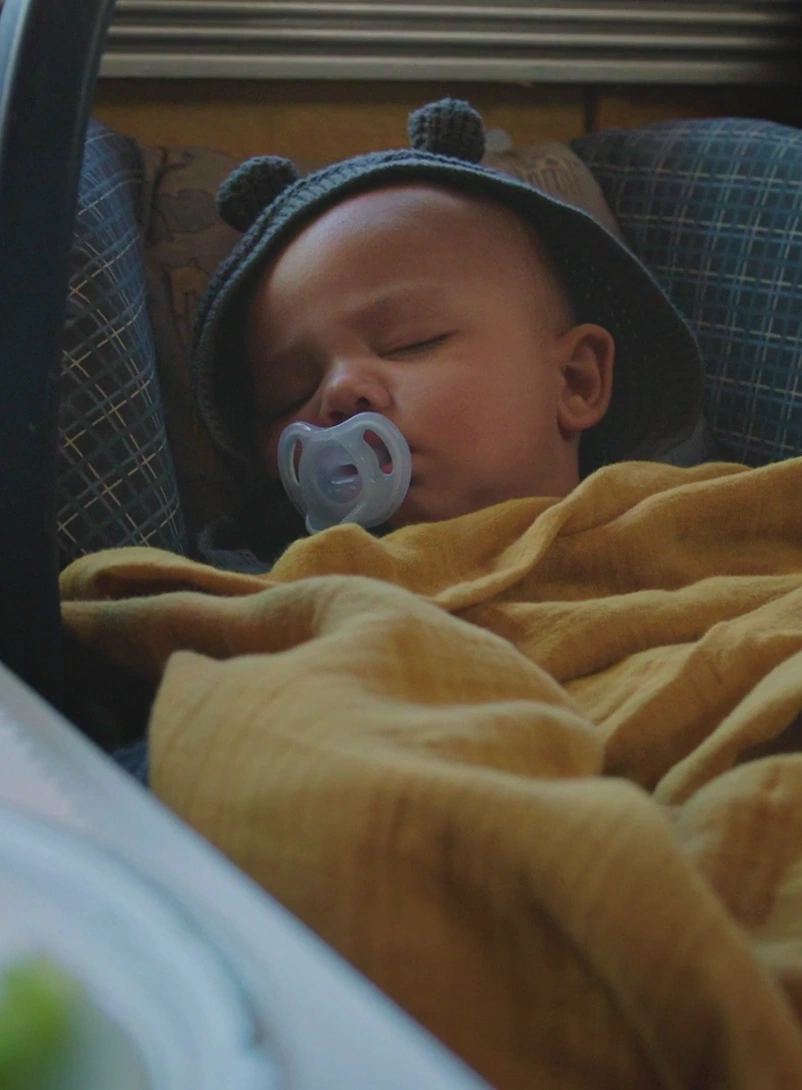 Anthony Topaz | Archieverse Wiki | Fandom