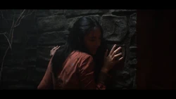 Agatha Night/Part 4 | Archieverse Wiki | Fandom