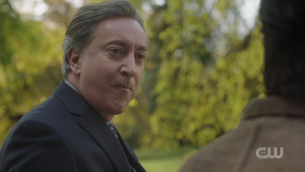 Samm Pansky | Archieverse Wiki | Fandom