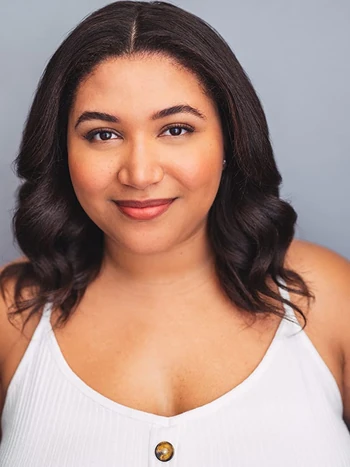 Azriel Crews | Archieverse Wiki | Fandom