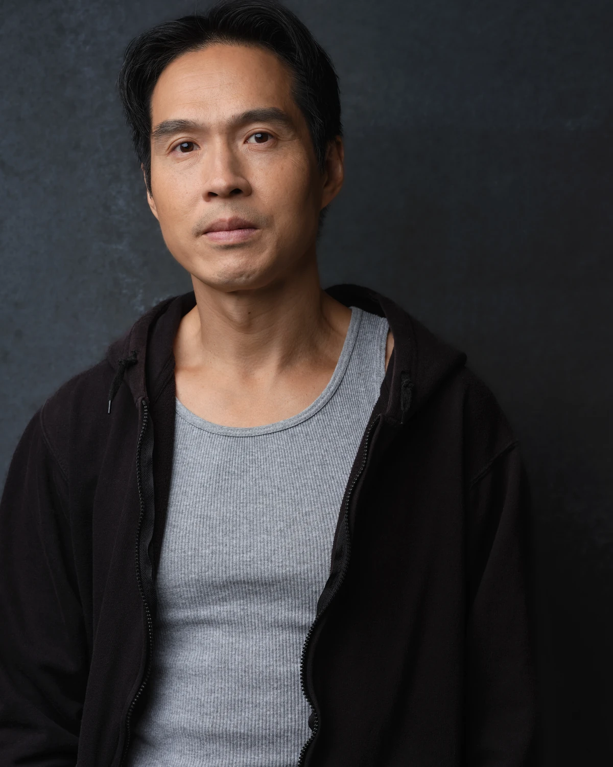 Carlo Yu | Archieverse Wiki | Fandom