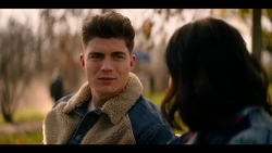 KO Kelly/Season 1 | Archieverse Wiki | Fandom