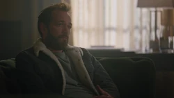 Fred Andrews/Season 3 | Archieverse Wiki | Fandom