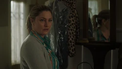 Alice Smith/Season 5 | Archieverse Wiki | Fandom