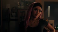 Toni Topaz/Gallery | Archieverse Wiki | Fandom