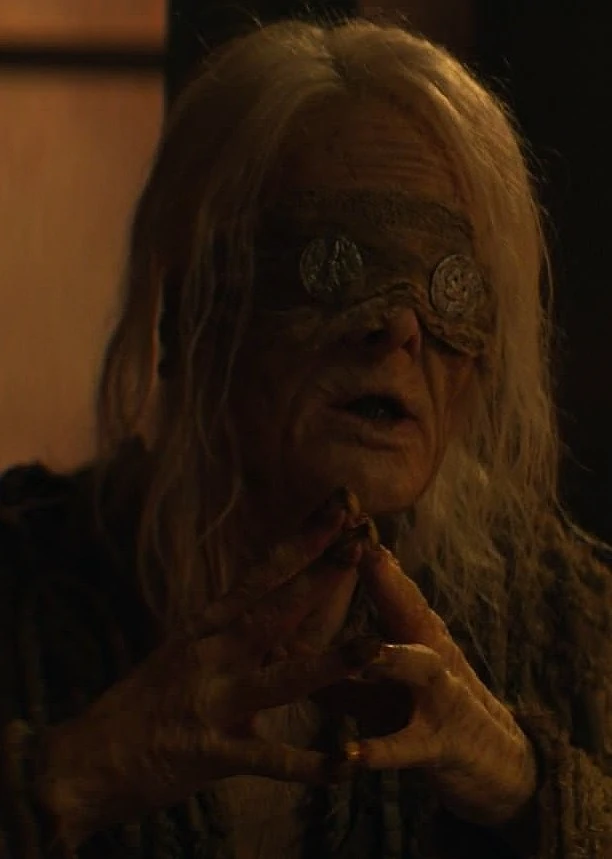 Lazarus | Archieverse Wiki | Fandom