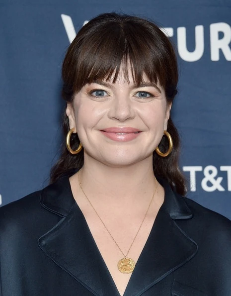 Casey Wilson | Archieverse Wiki | Fandom