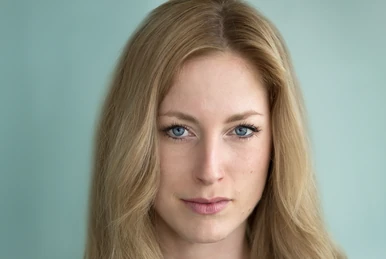 April Lee Hernandez Summer Rose Castillo