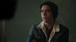 Jughead Jones/Season 3 | Archieverse Wiki | Fandom