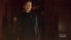 Penelope Blossom/Season 1 | Archieverse Wiki | Fandom