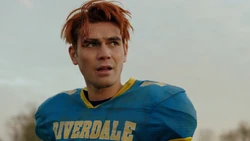 Archie Andrews/Season 4 | Archieverse Wiki | Fandom