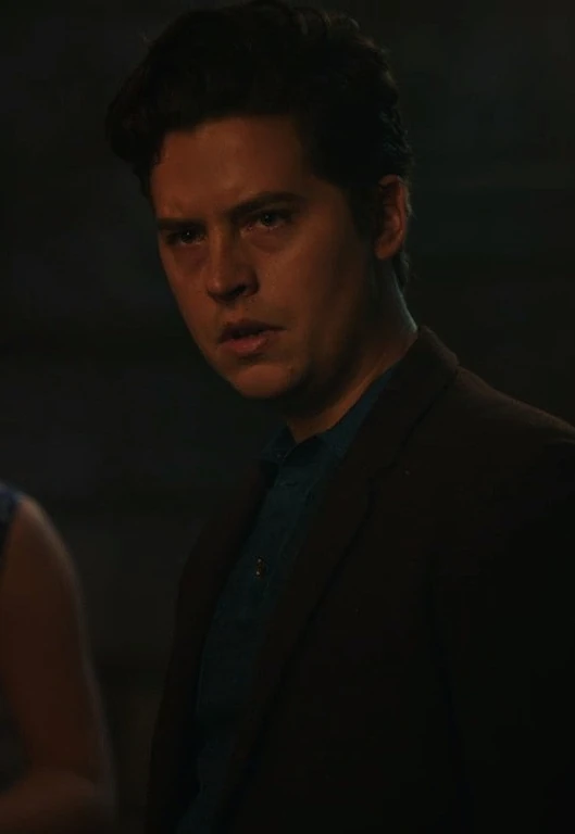 Jack | Archieverse Wiki | Fandom