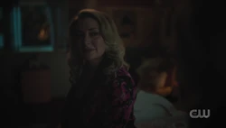 Alice Smith/Season 7 | Archieverse Wiki | Fandom