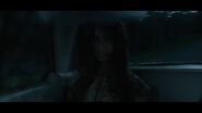 Demon | Archieverse Wiki | Fandom