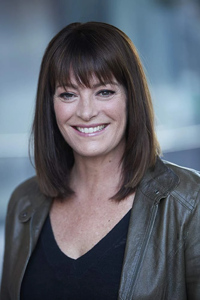 Tawnia McKiernan | Archieverse Wiki | Fandom