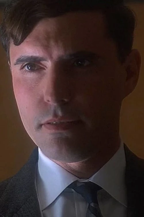 Dan Zukovic | Archieverse Wiki | Fandom