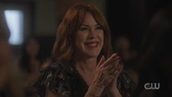 Mary Andrews/Season 5 | Archieverse Wiki | Fandom