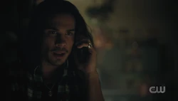 Fangs Fogarty/Season 6 | Archieverse Wiki | Fandom