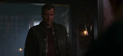 Mr. Kinkle/Part 2 | Archieverse Wiki | Fandom