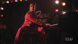 Fangs Fogarty/Season 7 | Archieverse Wiki | Fandom