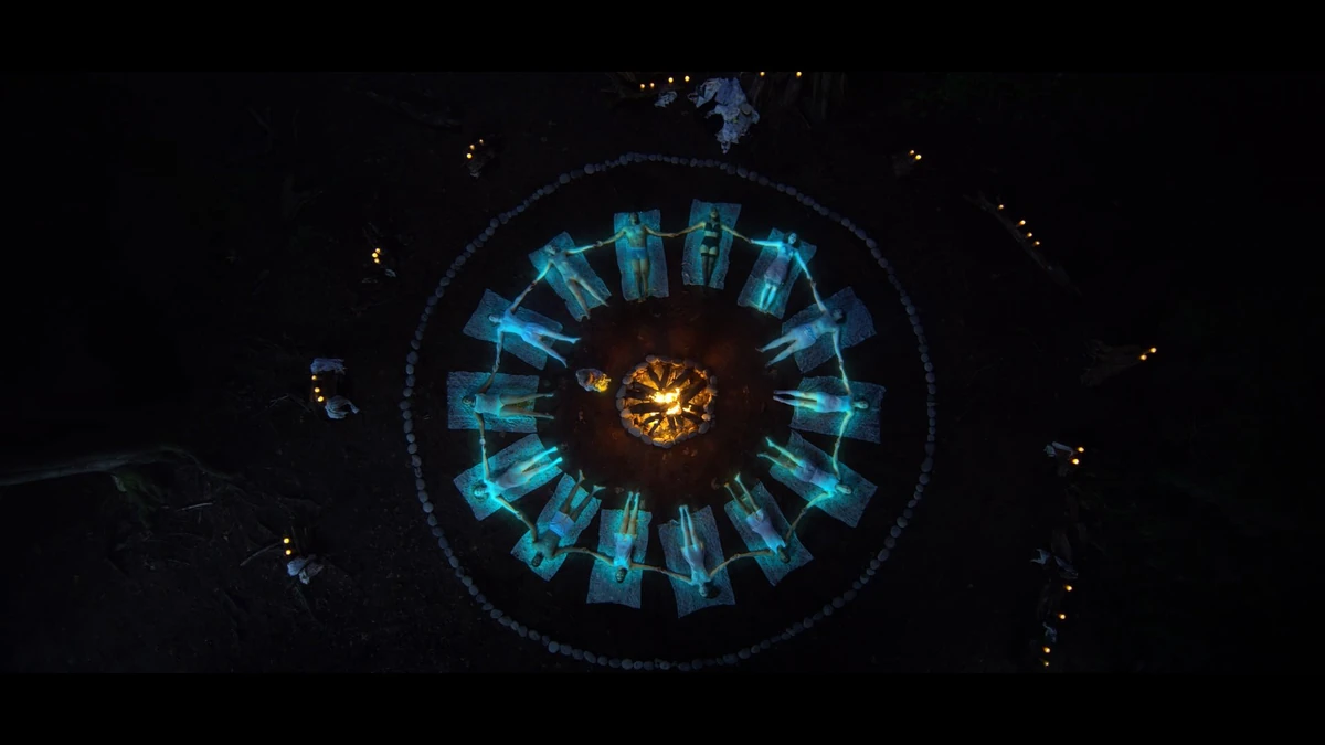 Hare Moon | Archieverse Wiki | Fandom