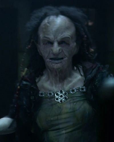 Batibat | Archieverse Wiki | Fandom